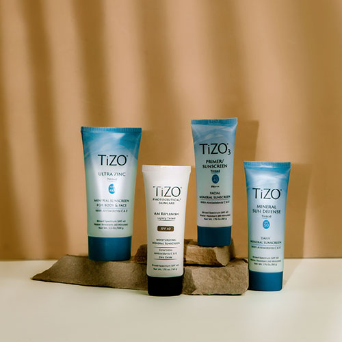 Zinc Oxide and Titanium Dioxide What s the Difference TIZO