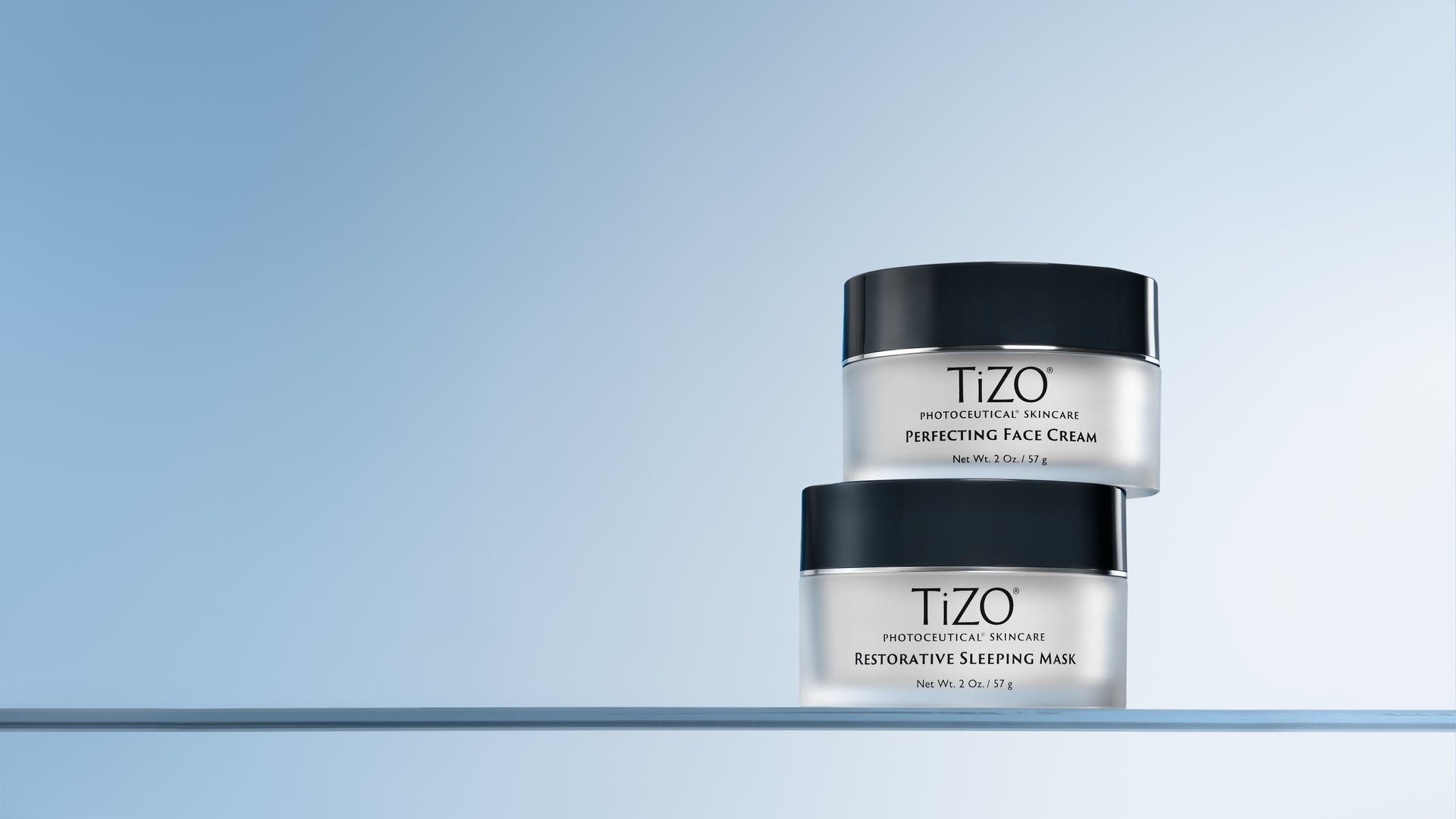 TiZO Skincare – TIZO