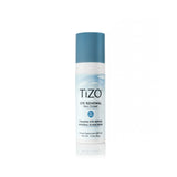 TiZO Skincare – TIZO