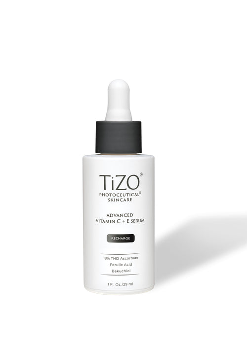 TIZO Skincare