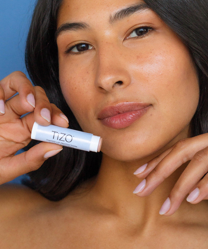 TiZO Skincare – TIZO