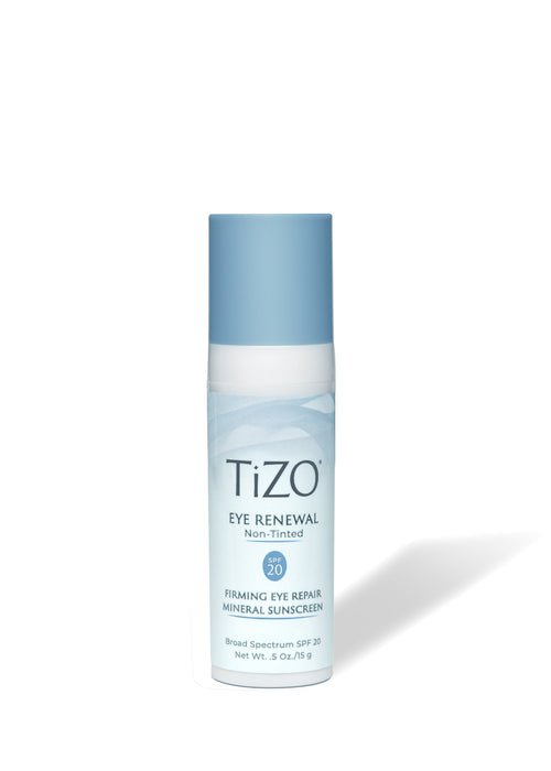 TIZO Skincare